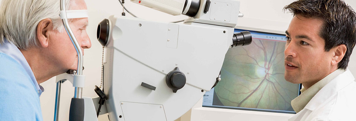 Our Vision and Goals | Envision Research Institute